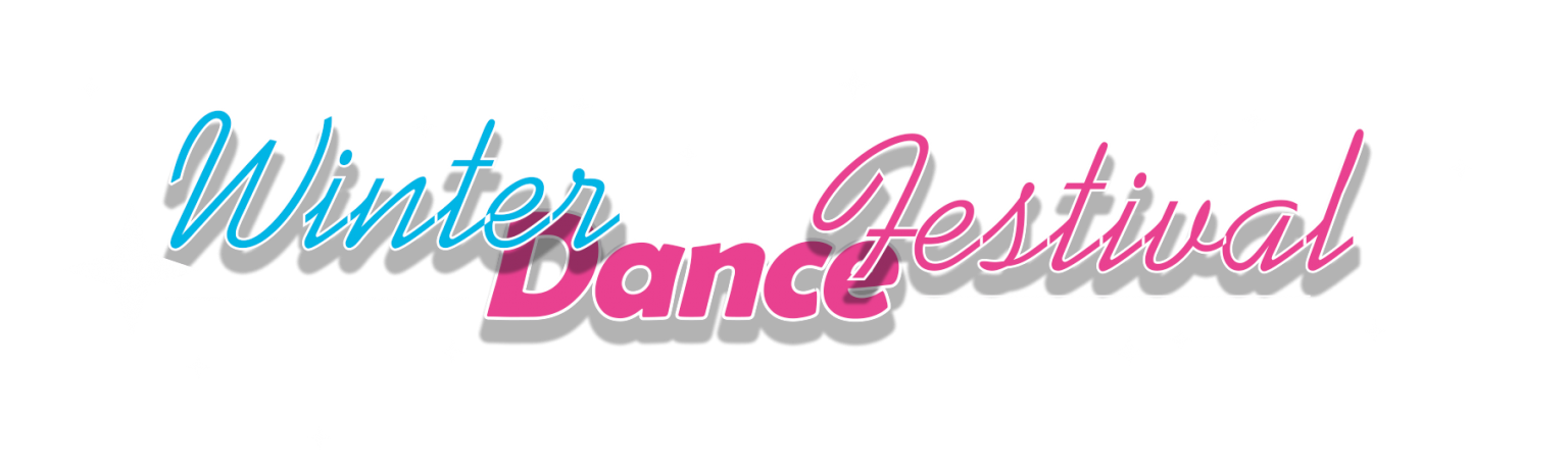 Startseite - Winter Dance Festival